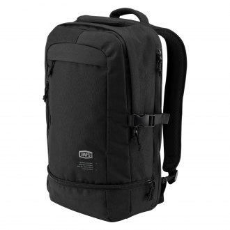 Sport/Street Bike Rider Bags - MOTORCYCLEiD.com