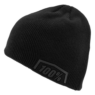 Motorcycle Beanies | Mens, Womens, Knitted, Winter - MOTORCYCLEiD.com