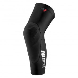 Motorcycle Knee & Ankle Protection - Pads, Guards, Armor | MOTORCYCLEiD
