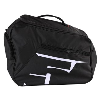 Motorcycle Helmet Bags | Waterproof, Carry, Lockable, Padded ...