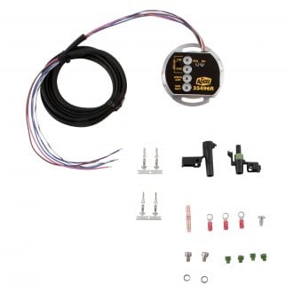 Motorcycle Ignition Boxes & Modules | Electronic, Programmable ...