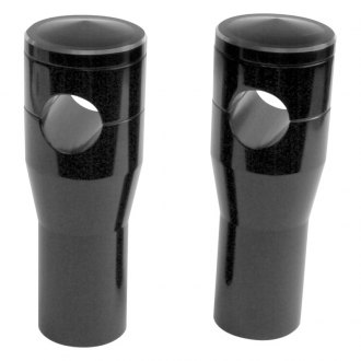 Harley Davidson Springer Softail Handlebar Risers & Clamps | Extensions ...