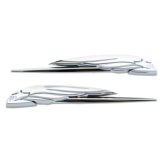 BMW Motorcycle Graphics | Decals, Stickers, Wraps - MOTORCYCLEiD.com