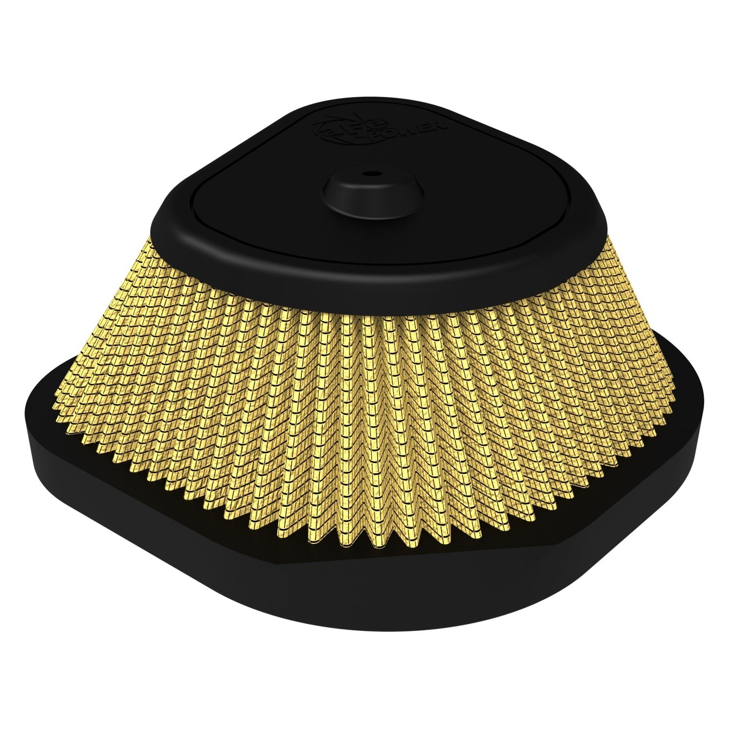 Motorcycle Air Filters - Cone, Foam, Universal | MOTORCYCLEiD