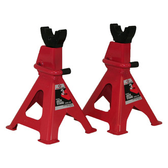 Honda CMX500 Rebel Stands - MOTORCYCLEiD.com