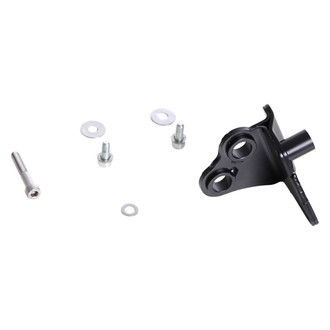 Harley Davidson V-Rod Muscle Foot Controls & Pegs | Floorboards ...