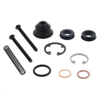 NEW S V VTEC S G U L For H A 4 C C $1.69 mng-cpa.com