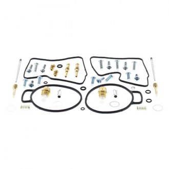 1993 Honda GL1500 Gold Wing Carburetor Rebuild Kits - MOTORCYCLEiD.com