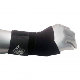 Motorcycle Elbow & Wrist Protection | Pads, Guards, Armor ...