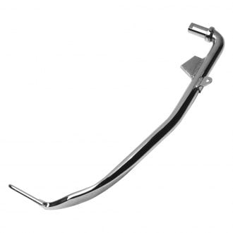 Harley Davidson Heritage Softail Classic Motorcycle Kickstands | Dirt ...