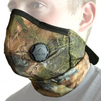 ATV TEK™ | Motorcycle Dust Masks - MOTORCYCLEiD.com