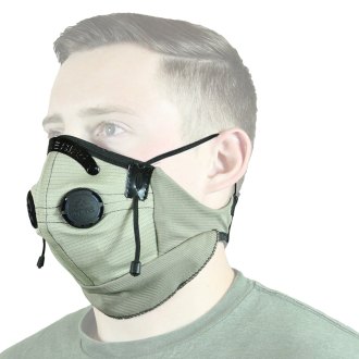 ATV TEK™ | Motorcycle Dust Masks - MOTORCYCLEiD.com