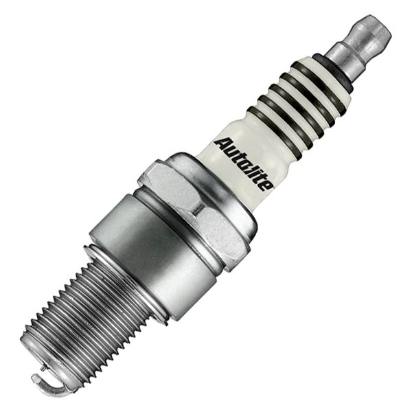 Autolite® - Xtreme Sport™ Iridium Spark Plug