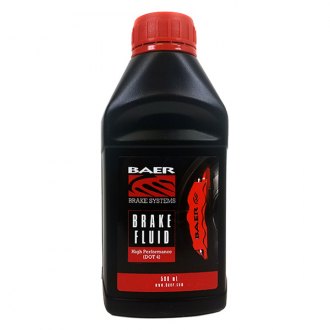 Motorcycle Brake Fluids | DOT 5, DOT 4, DOT 3 - MOTORCYCLEiD.com