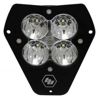 Baja Designs™ | Motorcycle Headlights, Tail Lights, Bulbs, Wiring ...