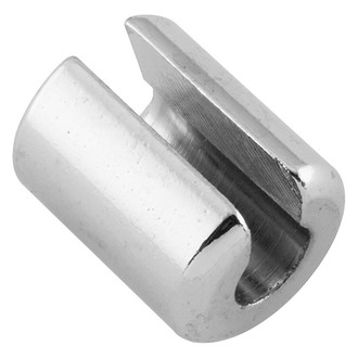 Motorcycle Wheel Weights | Balancing, Spoke, Chrome, Lead ...