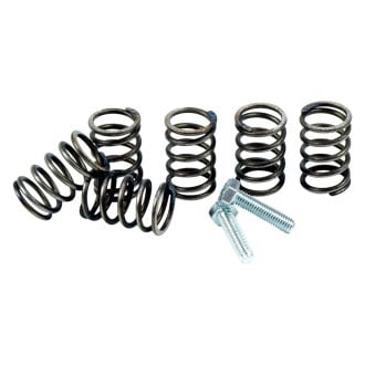 Motorcycle Clutches | Covers, Kits, Baskets, Springs, Hubs ...