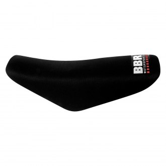 Motocross/Dirt Bike Seats, Covers & Backrests | Foam, Custom ...
