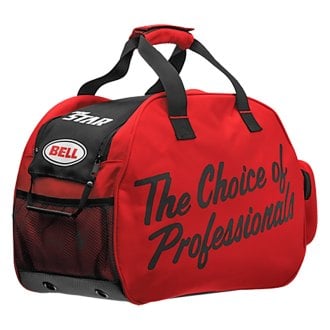 Motorcycle Helmet Bags | Waterproof, Carry, Lockable, Padded ...