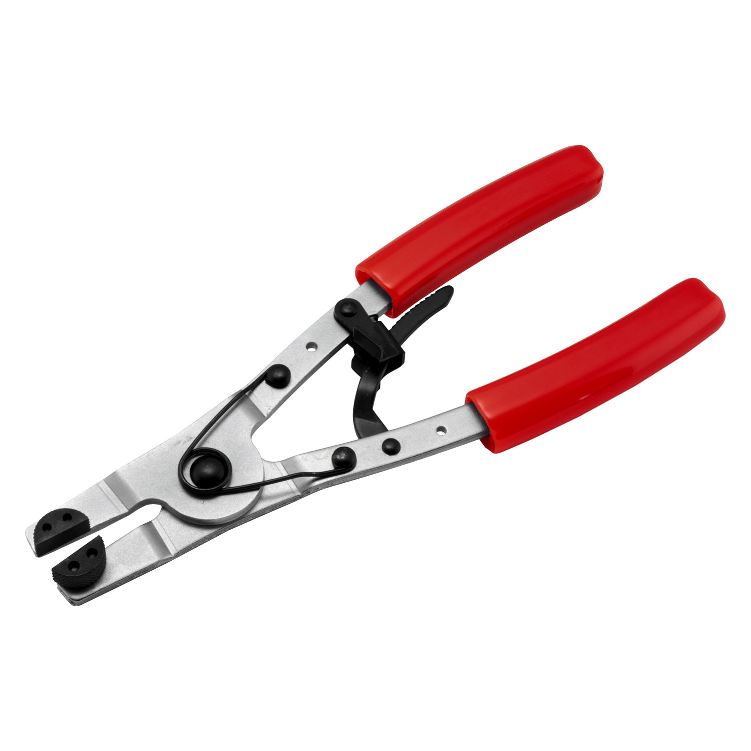 BikeMaster® 151960 - Brake Piston Puller - MOTORCYCLEiD.com
