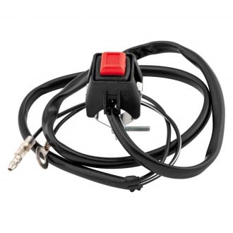 Motorcycle Ignition Parts - Switches, Coils, System | MOTORCYCLEiD