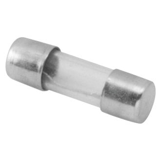 Motorcycle Fuse Blocks | MOTORCYCLEiD