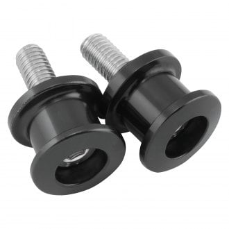 Motorcycle Sliders & Spools - Swingarm, Frame, Axle | MOTORCYCLEiD