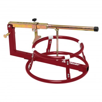 Motorcycle Lifts, Jacks & Stands | Front, Rear, Engine, Wheel ...