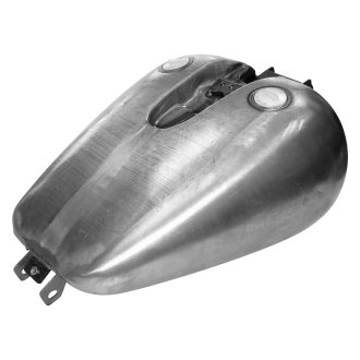 1993 Harley Davidson Dyna Low Rider Gas Tanks | Dirt Bike & Scooter ...