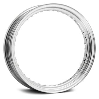 Harley Davidson Sturgis Wheels & Rims | Dirt Bike, Cruiser ...