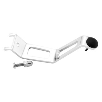 Harley Davidson Heritage Springer Motorcycle Kickstands | Dirt Bike ...