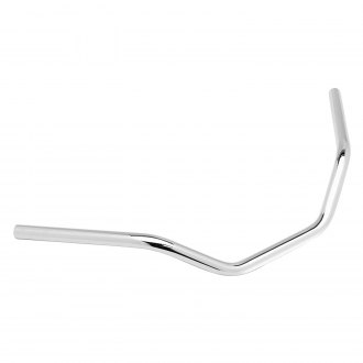 Harley Davidson Heritage Softail Classic Motorcycle Handlebars - Dirt ...