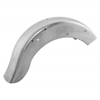 Motorcycle Fenders - Rear, Front, Universal, Carbon Fiber | MOTORCYCLEiD