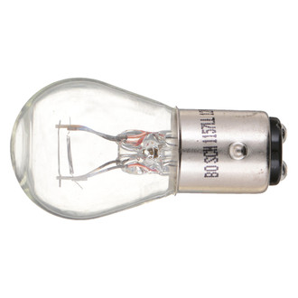 Honda XR650L Tail Light Bulbs - MOTORCYCLEiD.com