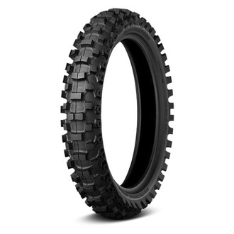 16 Inch Off-Road & All Terrain Motorcycle Tires | MOTORCYCLEiD