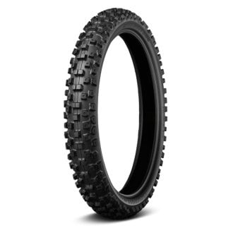 Off-Road & All Terrain Motorcycle Tires | MOTORCYCLEiD