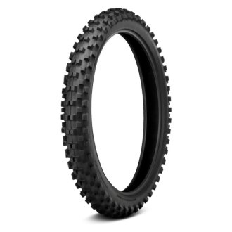Motorcycle Race Tires & Slicks | MOTORCYCLEiD