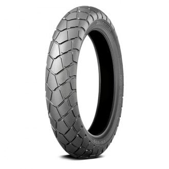14 Inch Dual Sport Motorcycle Tires | MOTORCYCLEiD