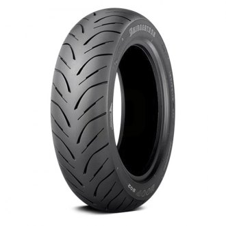12 Inch Scooter Tires | Rear & Front - MOTORCYCLEiD.com