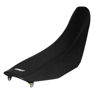 Ceet Racing™ | Motorcycle Seat Covers & Decals - MOTORCYCLEiD.com