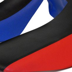 Ceet Racing™ | Motorcycle Graphics, Seats - MOTORCYCLEiD.com