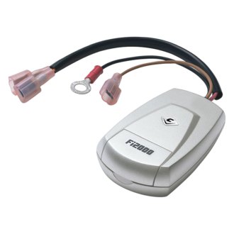 Suzuki Motorcycle Fuel Management Systems - MOTORCYCLEiD.com