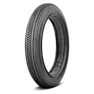 18 Inch Vintage & Classic Motorcycle Tires - MOTORCYCLEiD.com