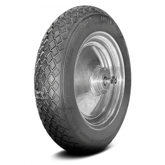 Vintage & Classic Motorcycle Tires - MOTORCYCLEiD.com