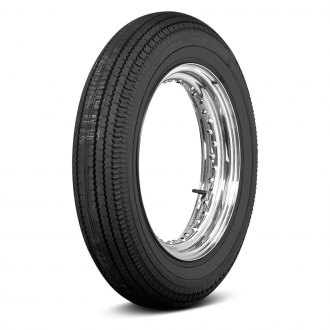 Vintage & Classic Motorcycle Tires - MOTORCYCLEiD.com