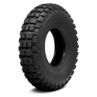 Vintage & Classic Motorcycle Tires - MOTORCYCLEiD.com