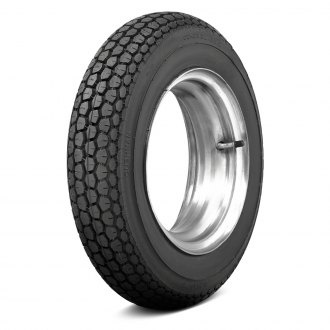 Vintage & Classic Motorcycle Tires - MOTORCYCLEiD.com