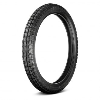 21 Inch Vintage & Classic Motorcycle Tires - MOTORCYCLEiD.com