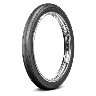 Vintage & Classic Motorcycle Tires - MOTORCYCLEiD.com