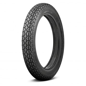 Vintage & Classic Motorcycle Tires - MOTORCYCLEiD.com